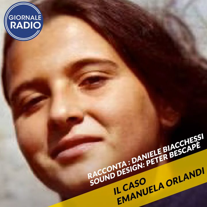 Il caso Emanuela Orlandi | Il Lato Oscuro della Verità