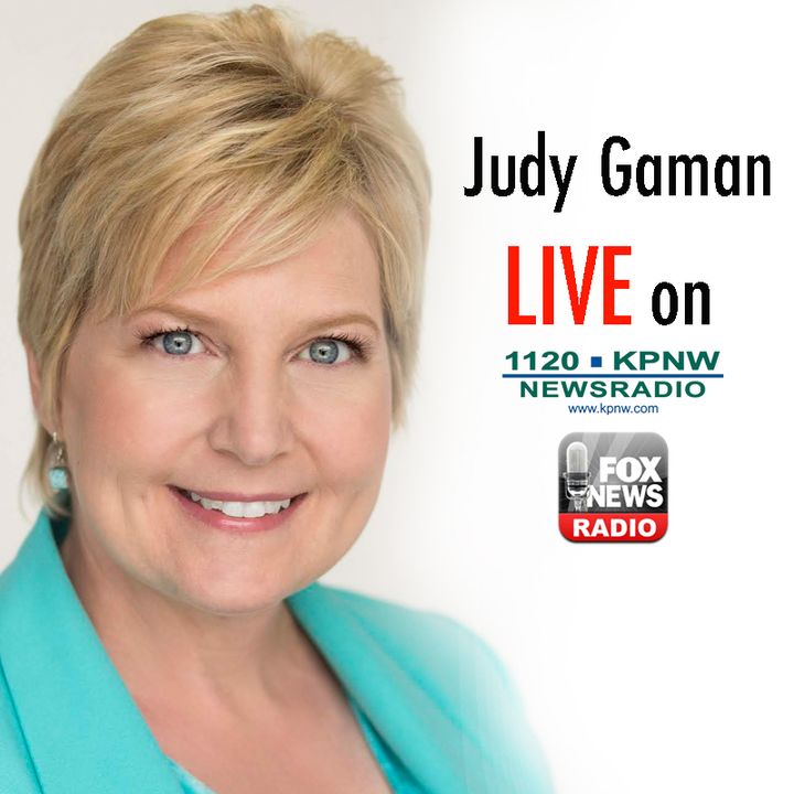 Do you know the difference between Type I and Type II Diabetes? || 1120 ...