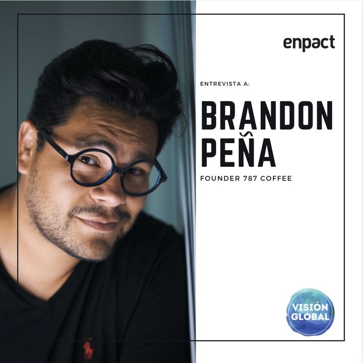 Conquistando al corazón de Nueva York, una taza a la vez (Entrevista ...