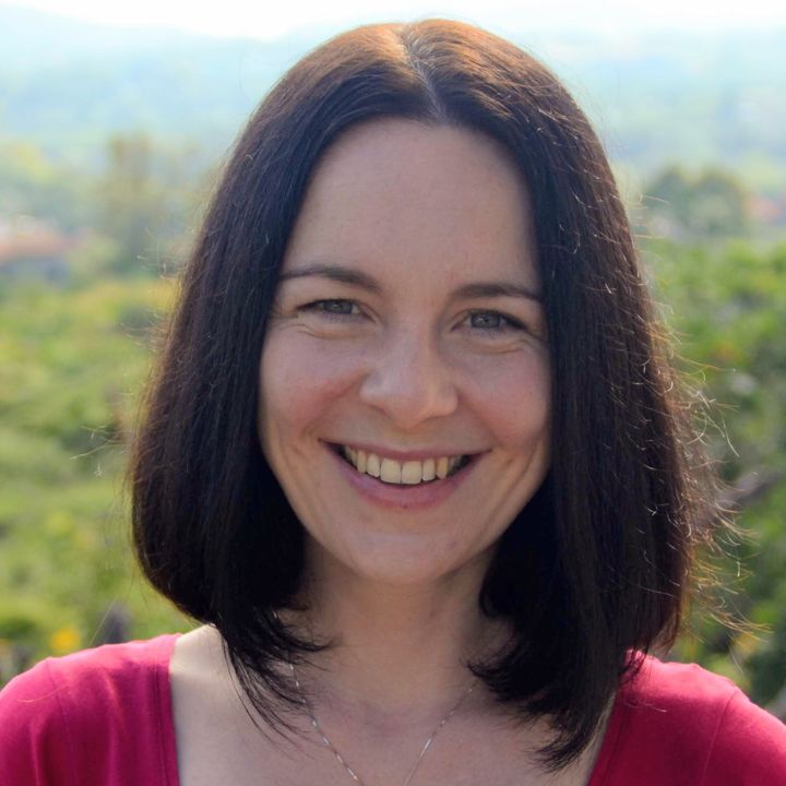 Emily Alexander's Instagram, Twitter & Facebook on IDCrawl