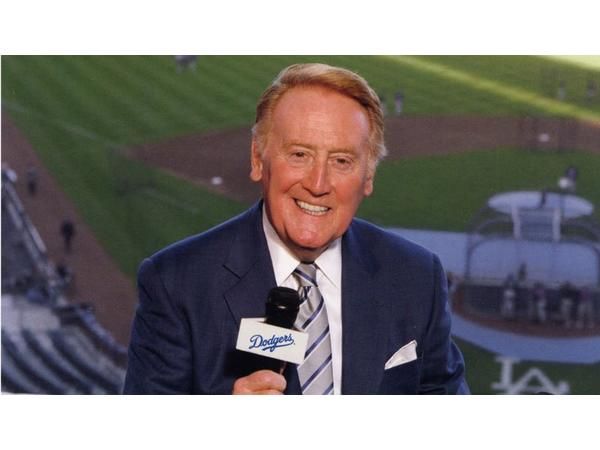 Extra Base Hit August 4th, 2022 with Ed Robinson