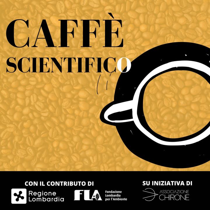 Caffè Scientifico