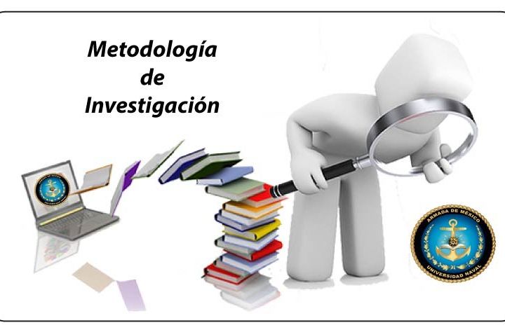 METODOLOGIA DE LA INVESTIGACION DIGITAL