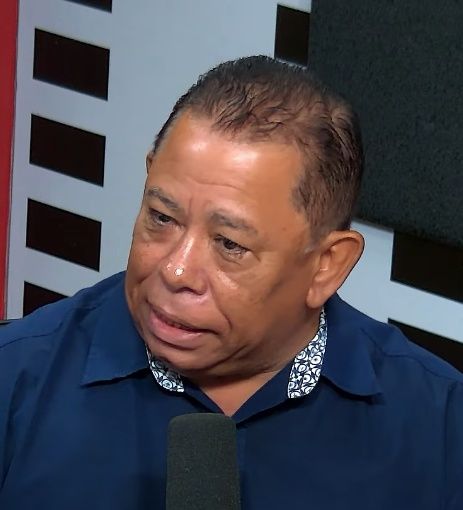 El Café y sus aplicaciones en la Vida Diaria - Victor Reyes