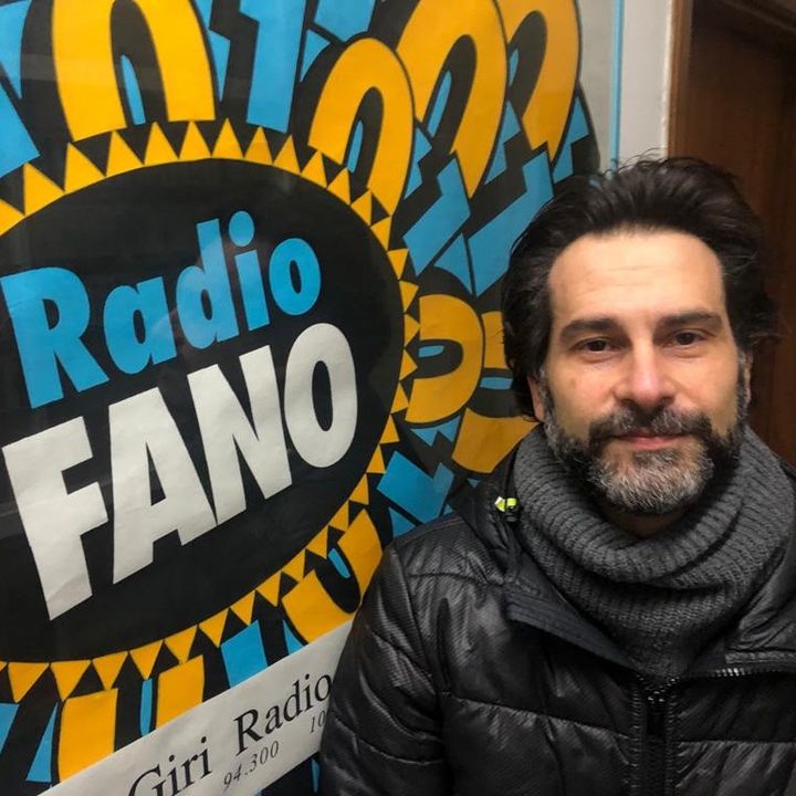 15/11/2023 - Roberto Rossini