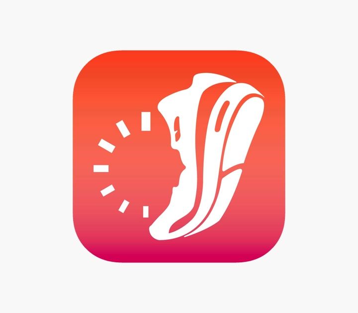 My jump 2 en Educación física