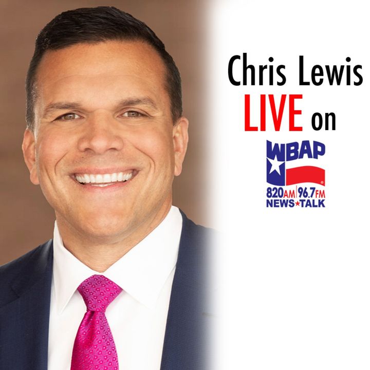 Botham Jean's brother hugging Amber Guyger: "Nothing short of earth ...