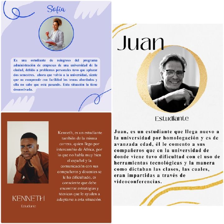 Aprende con estilo - El podcast de Jean Guzman