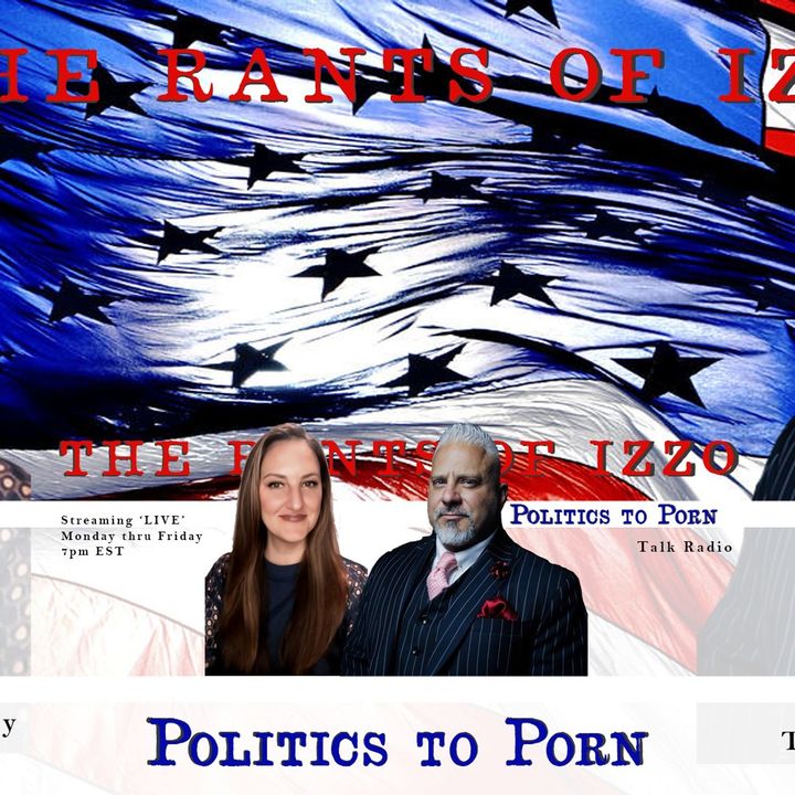 Laura Cleary Drama / Are Serial Killers Real?