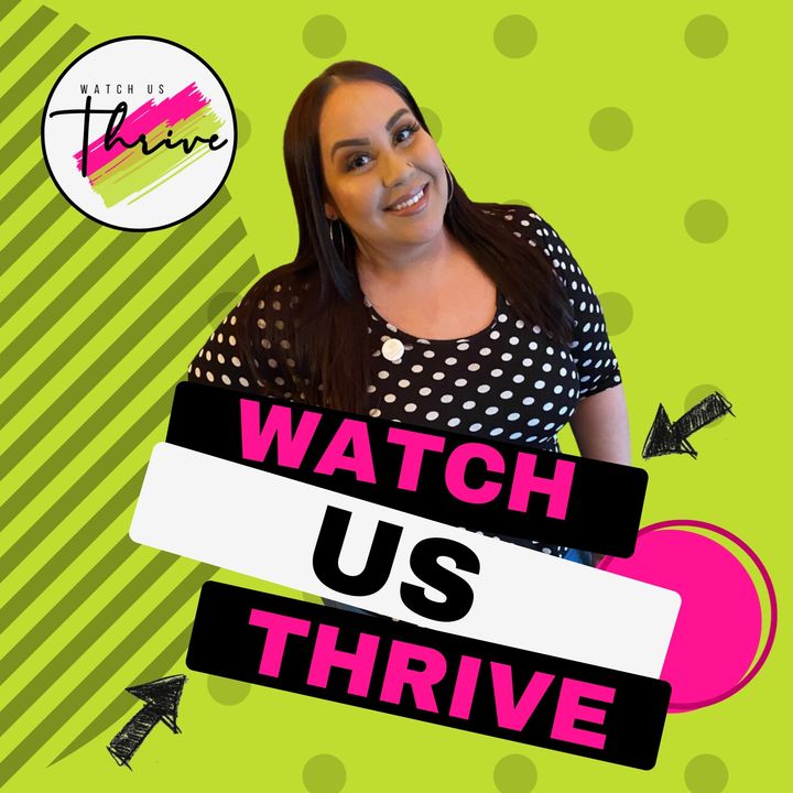 Episode 113 | How Speaking Up Can Change Your Life, featuring Jen Tran