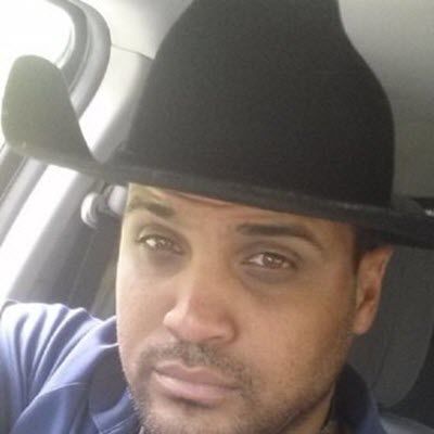 Brandon Bing - Central Florida Solar Installation Expert on How Solar ...