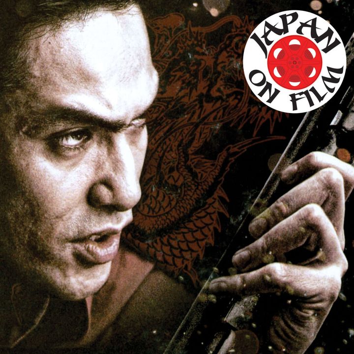 Yakuza Like A Dragon