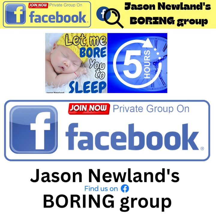 Welcome To Our Facebook Group