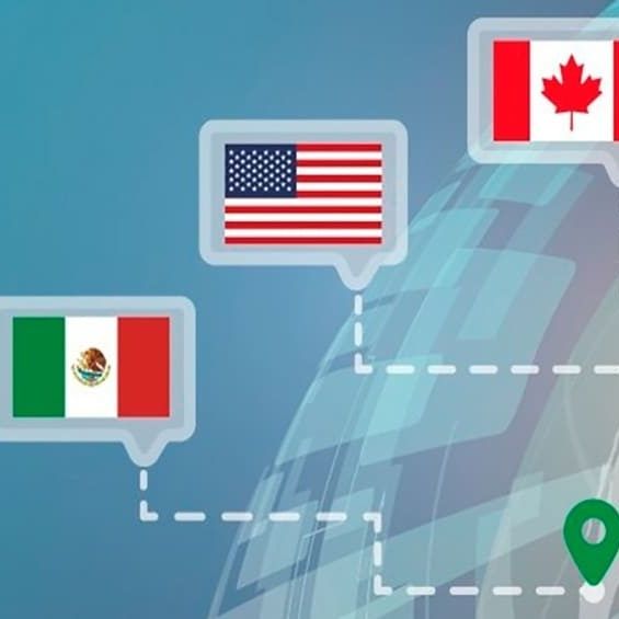 Conociendo el Tratado T-MEC