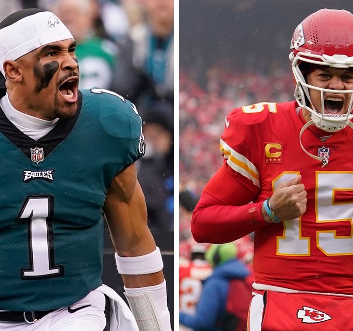 Posting in the Paint with Doc Bell the Angry Black Man Ep 361- Won't He ...