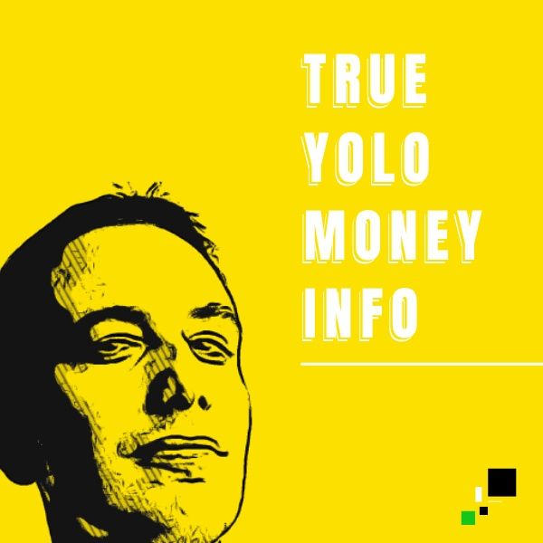 Cierre 3ª temporada. Behind the Scenes 21-22