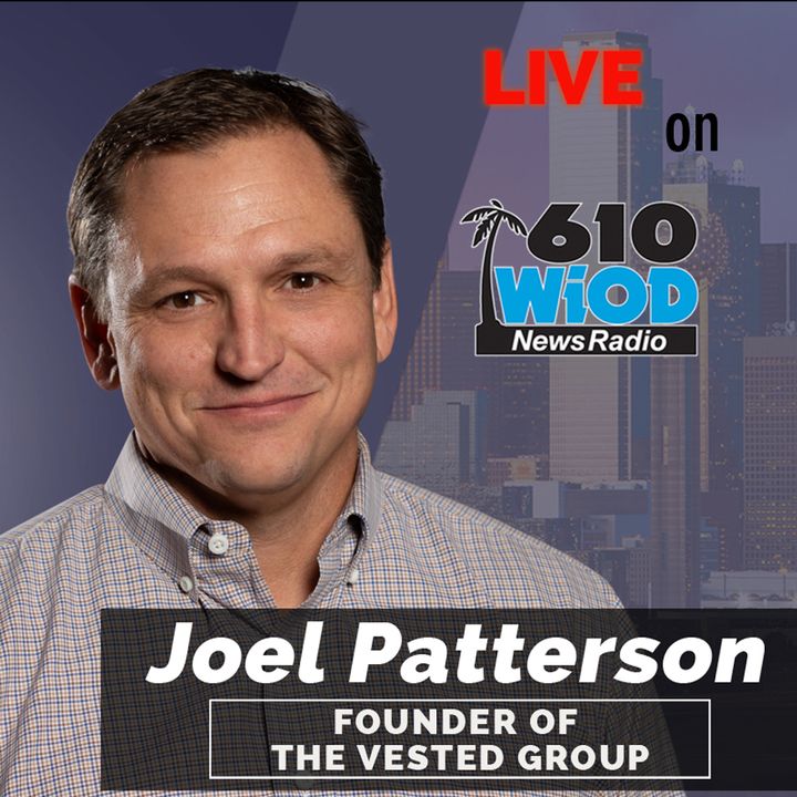 Using artificial intelligence in the workplace - what you need to know ...