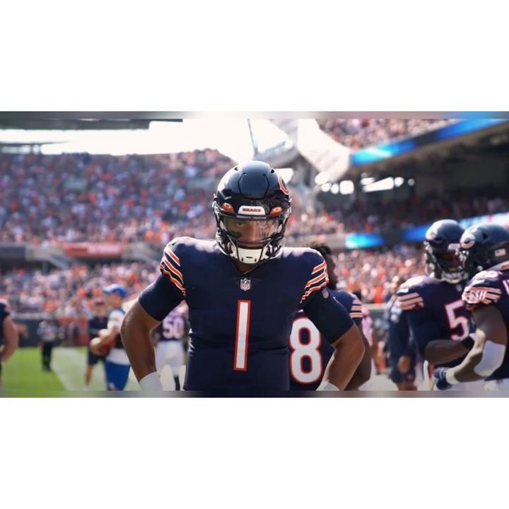 Schefter: Steelers Having 'Some Conversations' With Bears For QB Justin ... Schefter: Steelers Having 'Some Conversations' With Bears For QB Justin ...