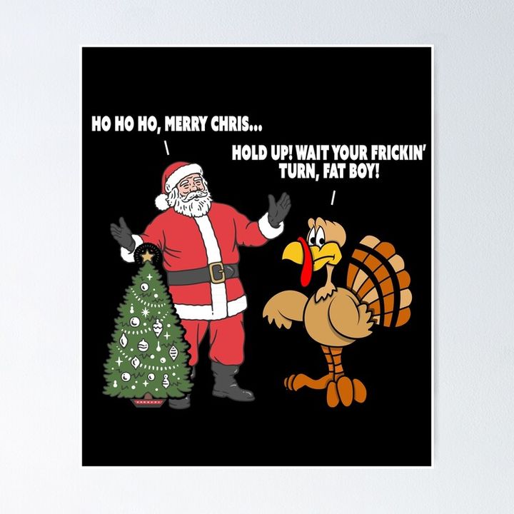 Posting in the Paint with Doc Bell the Angry Black Man Ep 346 ...