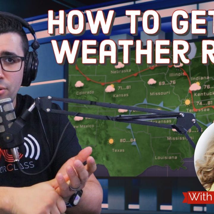 16_Weather tips from a professional meteorologist