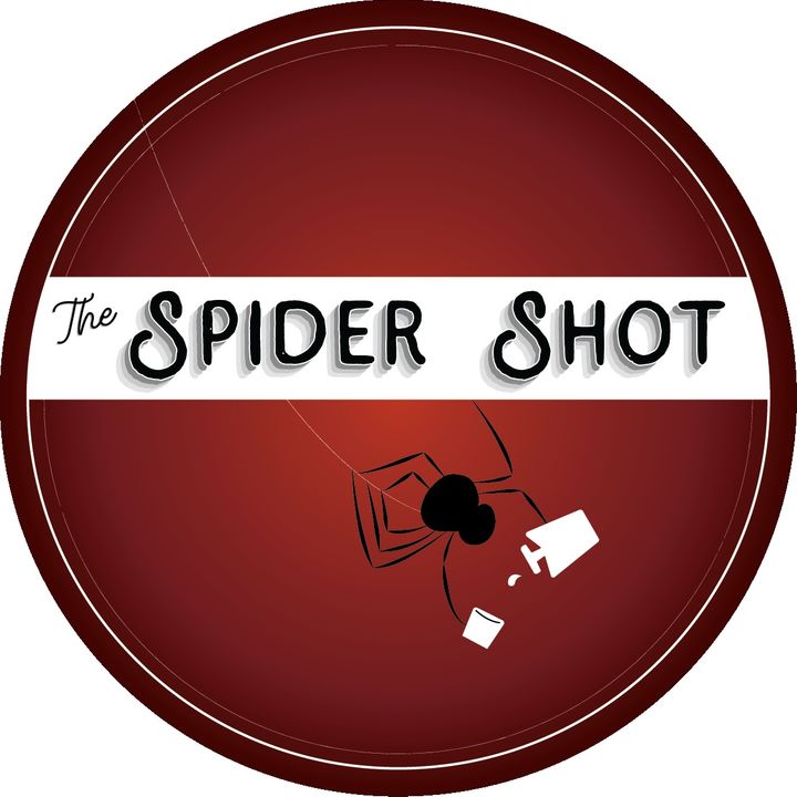 The Spider Shot