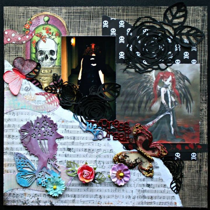 168 -- Checklist -- with Emily Prokop from The Story Behind and Hate to ...