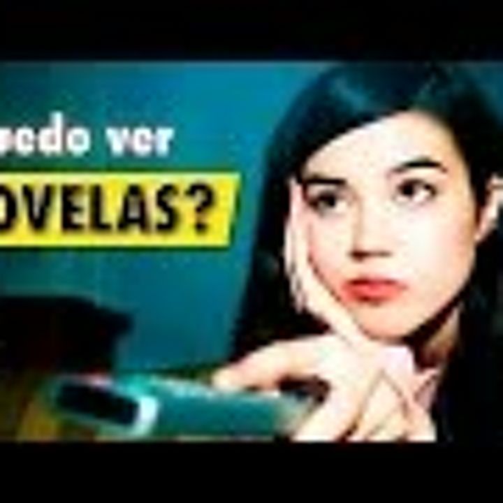 ¿Puede un Cristiano ver Novelas? ¿Qué dice la Biblia? ¿Puede un Cristiano ver Novelas? ¿Qué dice la Biblia?