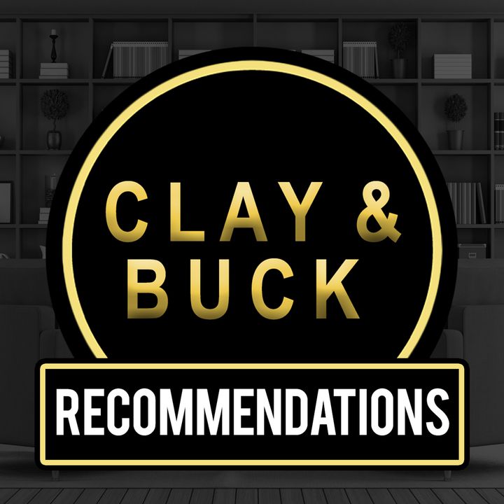 The Anti-Communist Manifesto