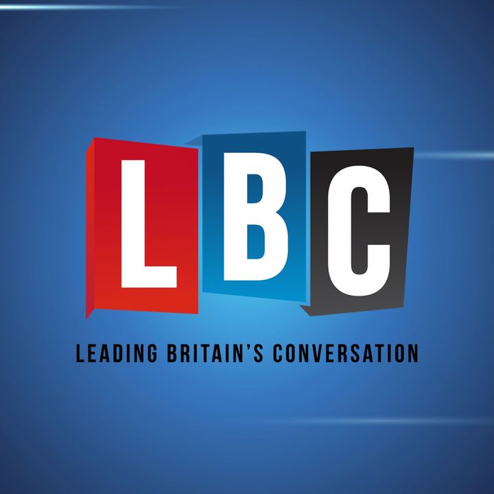 LBC News