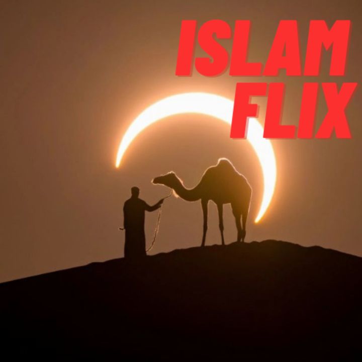 Islam Flix