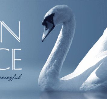 Canon Hospice Health Hour 4/15 Adult Coloring Therapy