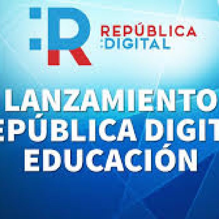 Importancia de la República Digital En RD