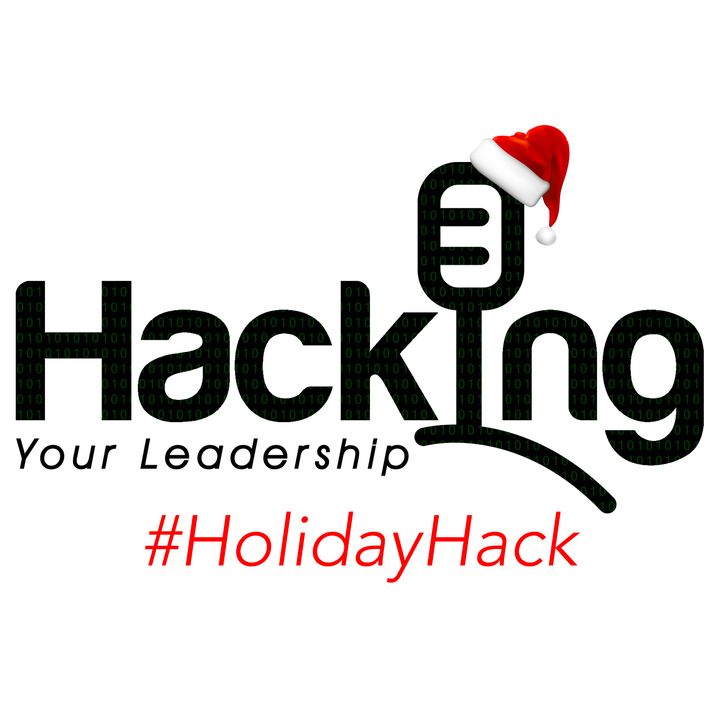 Holiday Hack 02 of 11: Helping your team stay healthy and productive.