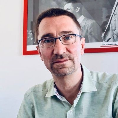 Christian Ferrari's Instagram, Twitter & Facebook on IDCrawl