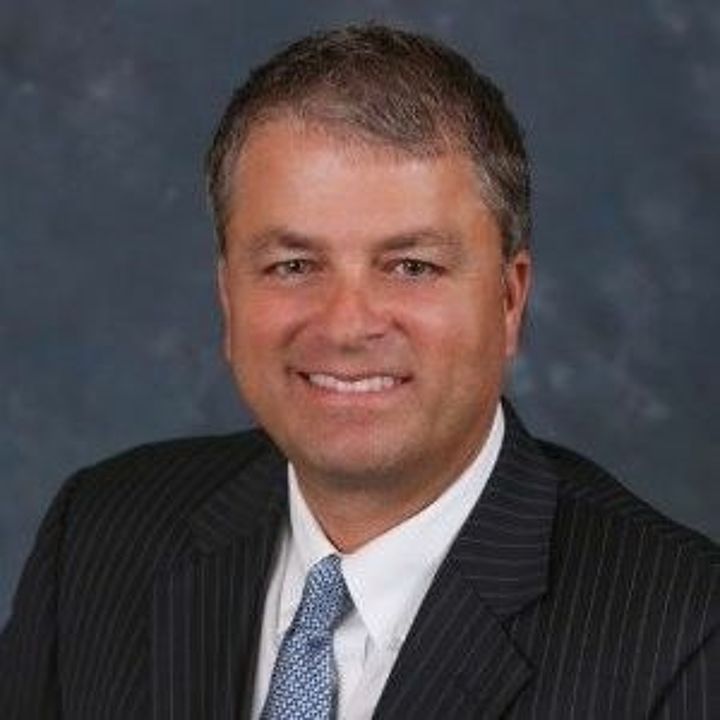 The Racing Nuts Interview Russell Branham 07/30/22