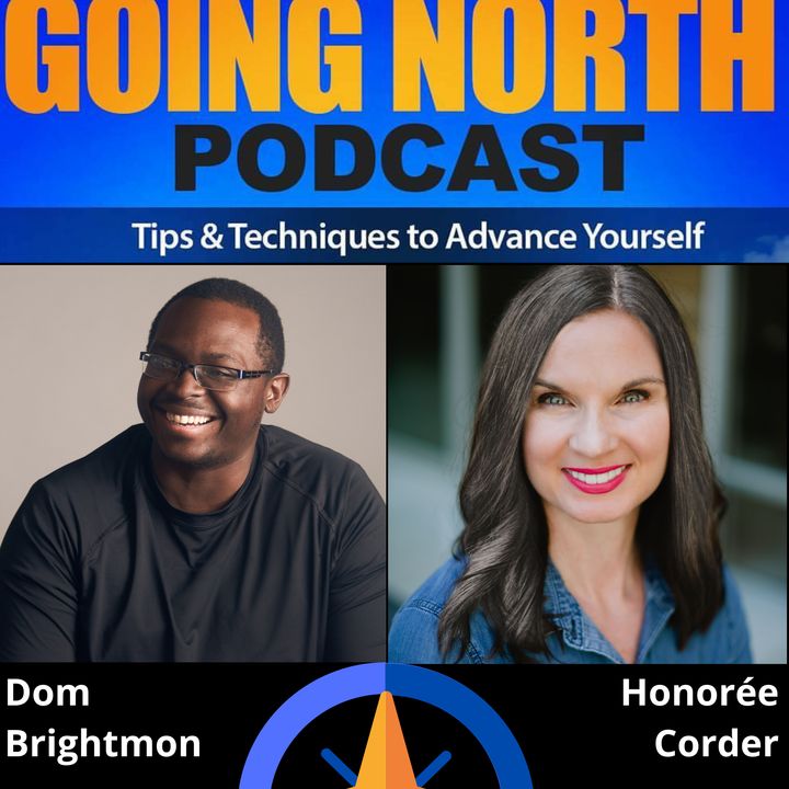Ep. 670 – “The Bestselling Book Formula” with Honorée Corder (@Honoree)