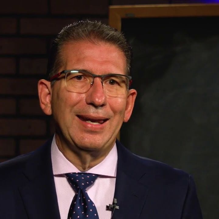 ¿Puede un demonio poseer a un cristiano? – Dr. Sam Horn