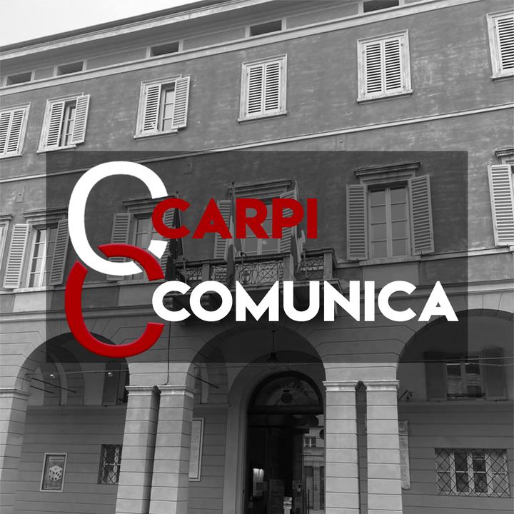 CARPI COMUNICA - VOCI FUORI DAL COMUNE