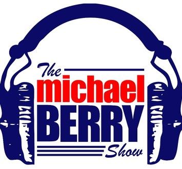 The Michael Berry Show: AM 5/24/17