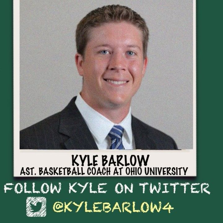 Tuesday, June 21, 2022 | Kyle Barlow on the NBA Finals