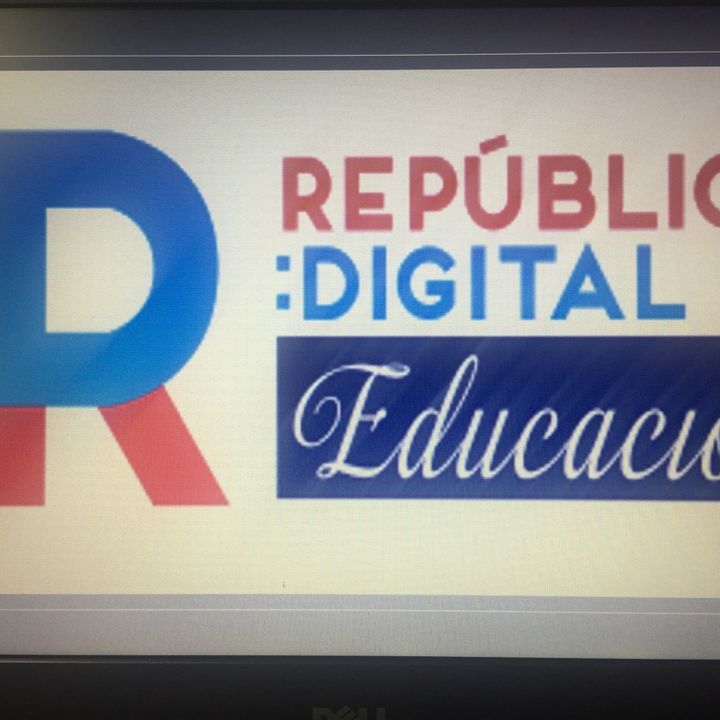 Importancia de la República Digital Educación para la República Dominicana
