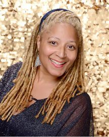 DONNA SINGER: Jazz Star Featured in Expert Profiles Volume 11 — New CD ...