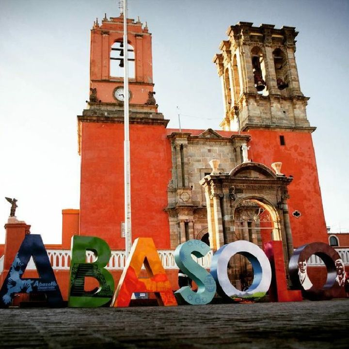 Costumbres Y Tradiciones De Abasolo Guanajuato