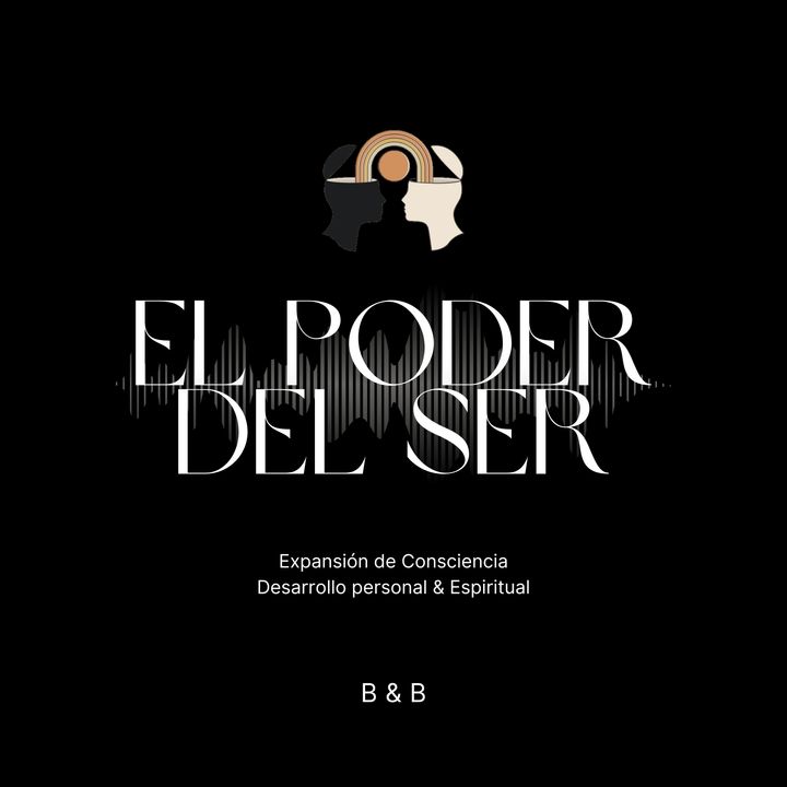 El poder del Ser: El Amor Propio