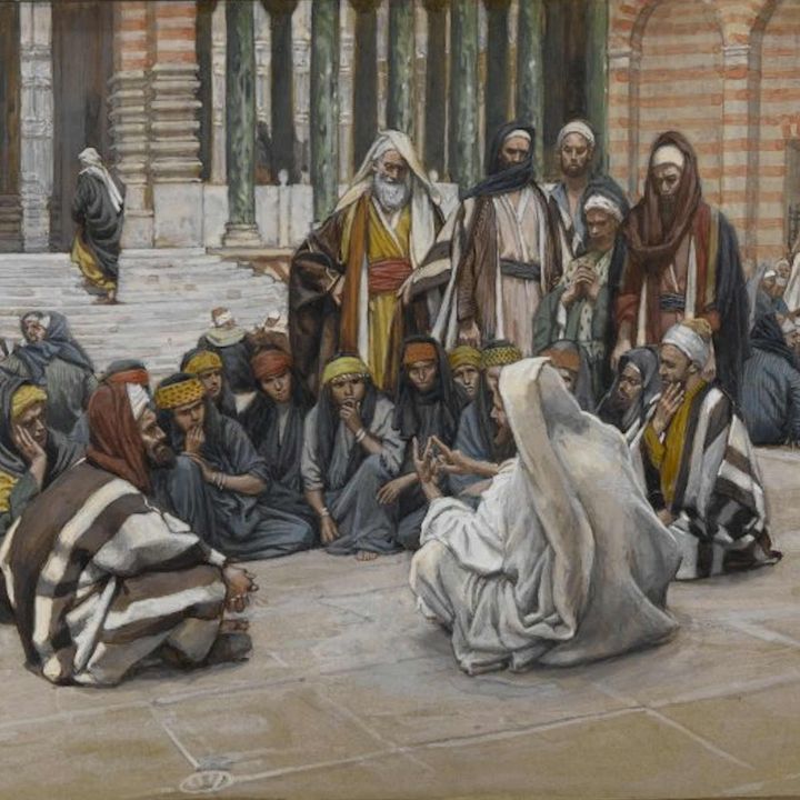 Feast of the Dedication of the Lateran Basilica in Rome, November 9 ...