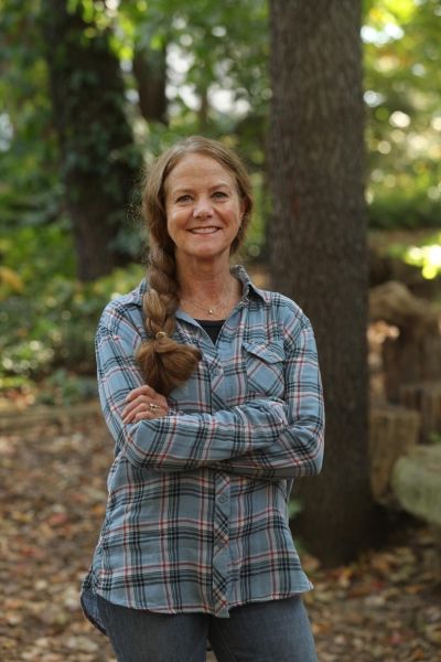 The Land Development Code: What is it and why you should know about it