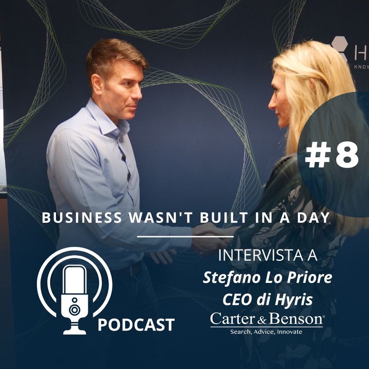 Piattaforme miniaturizzate per l'analisi genetica. Stefano Lo Priore ...