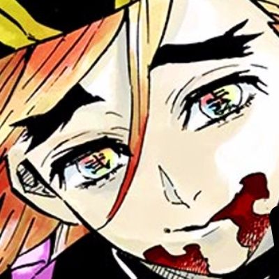 How Strong is Upper Moon 2 Douma? Demon Slayer / Kimetsu no Yaiba Full ...