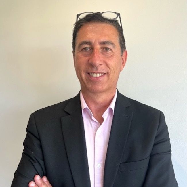 Entretien Stéphane Cappelaere, DSI ville et agglo de Dreux : « Le SOC ...