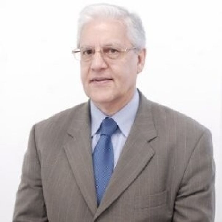 Daniel Sticco @SticcoDaniel (Economista y periodista Editor de Economía ...